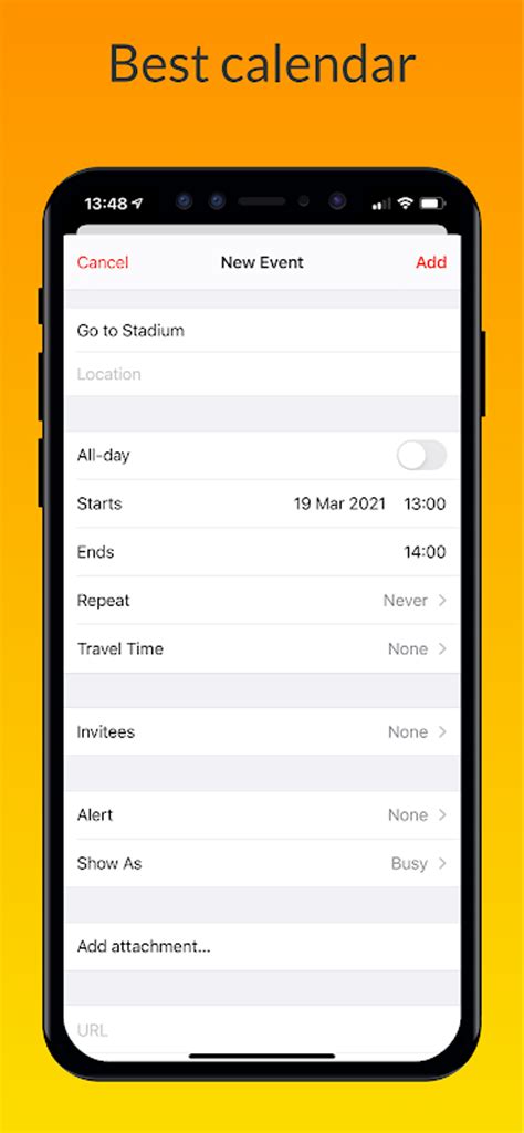 Icalendar Calendar Ios 16 Apk For Android Download