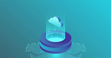 it buyer s guide microsoft azure backup unitrends unitrends
