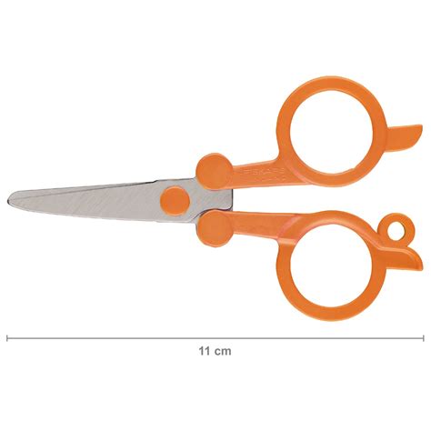 Fiskars Klappbare Schere Buy Online Bergfreundeeu