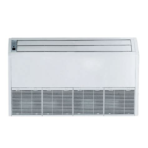 Universal Floor Ceiling Split Air Conditioner Systems Vrf Air Conditioning Floor Ceiling For Vrf