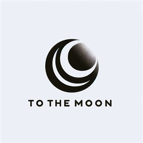 [javascript] lv0 조건에 맞게 수열 변환하기 1