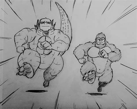 Godzilla King Kong Godzilla Series Godzilla X Kong The New Empire King Kong Series