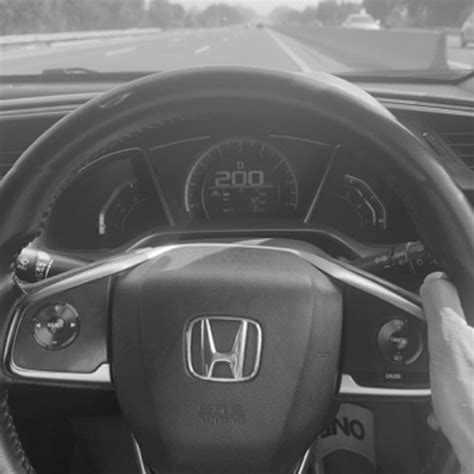 Stream Hamna Butt 786 ️‍🔥 Listen To Hamna Butt ️‍🔥 Playlist Online For Free On Soundcloud