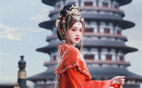 【美女合集】大人您的心乱了～ 阿梦ri 阿梦ri 哔哩哔哩视频