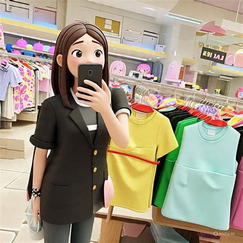 پیارا اے جے