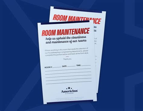 Anna Horning On Linkedin This Is A Great Way To Communicate With