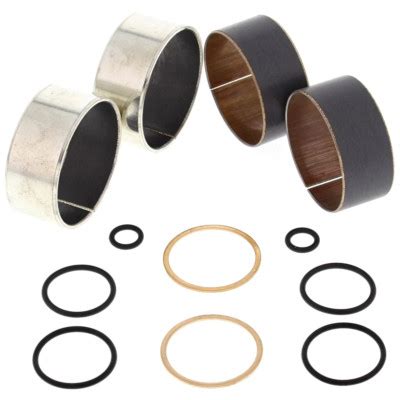 New All Balls Fork Bushing Kit For Ktm 38 6053 Ebay Australia