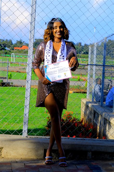 Woynshet Ayenew Gyon