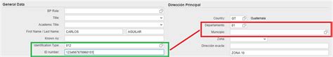 Solved Cross Entity Derivation For Bp Usmd Rule Service Sap