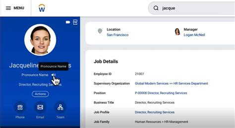 Mahima Khandelwal On Linkedin Something New For Our Customers Coming Up