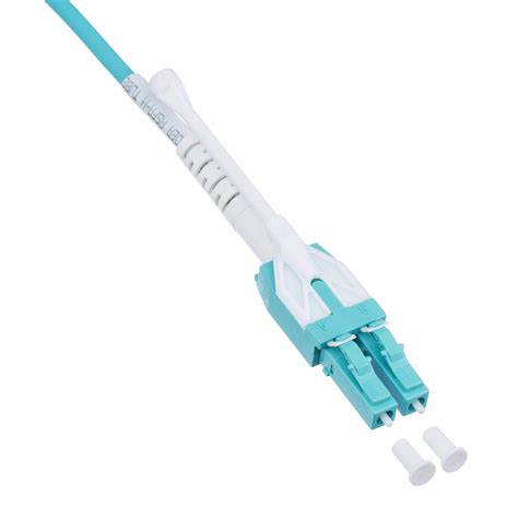 16 Cores Fiber Nap Terminal Box Ningbo Yuanyi