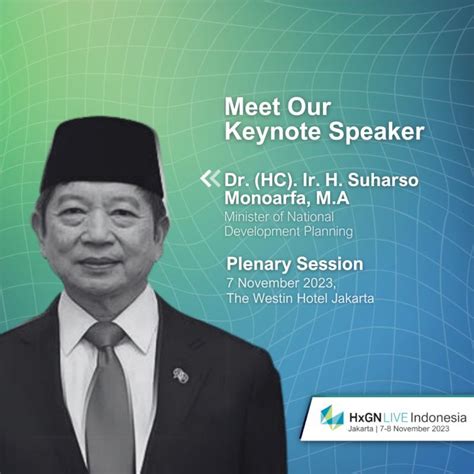 Leica Geosystems Asia On Linkedin Hxgnliveindonesia2023 Hexagon