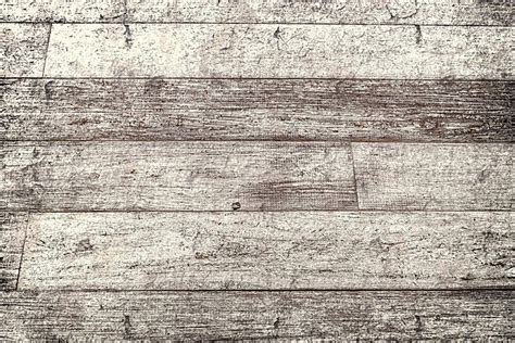 Metallic Background With Placeholder For Text Texture Graphic Illustration Vector Texture