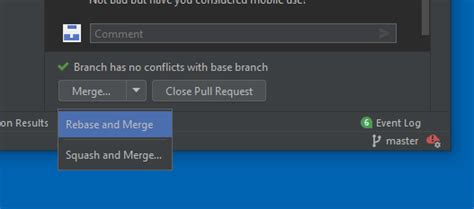 Ide Like An Update Please Jetbrains Freshens Intellij Adds Improved