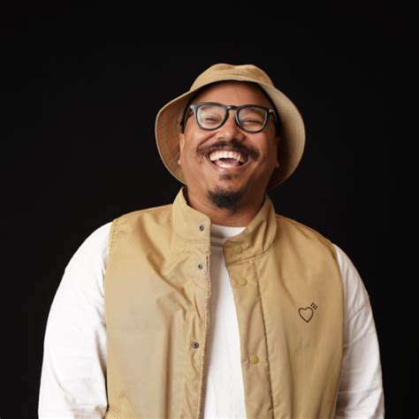 Creative Strategy With Ryan Haslam B Phl Festival