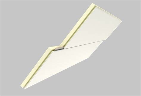 Linitherm Pal Gk Wand Und Untersparrendämmung In Baden Württemberg Brühl Kleinanzeigende