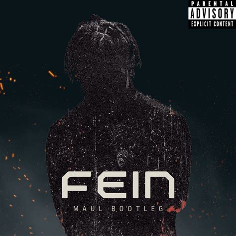 Fein Final Master By Maul Free Download On Hypeddit