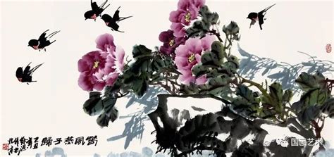 徐湛绘画课堂 徐湛绘画课堂1一96 徐湛绘画课堂1一3 第14页 大山谷图库