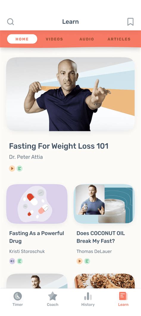 Zero Plus Your Personal Fasting Coach