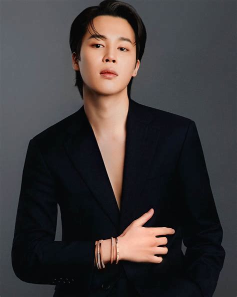 Jimin Album 2024 Luise Robinia