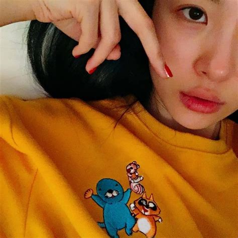 Sunmi Data Ulzzang Girl Asian Girl Korean Girl Groups