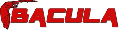 Bacula