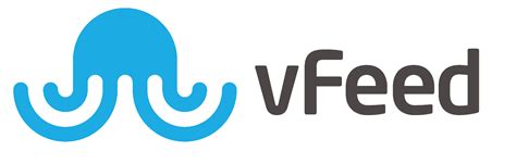 VFeed Inc Correlated Vulnerability Intelligence As A Service