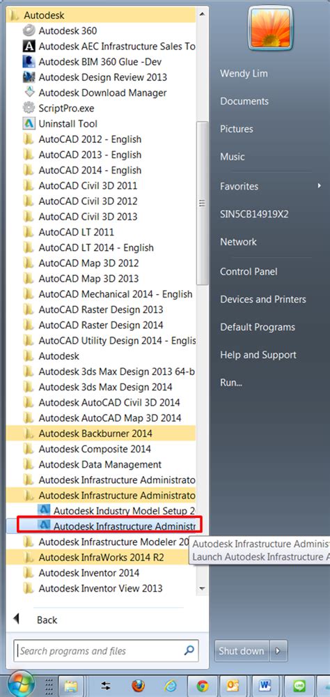 Backburner Autodesk Downloads Wizardsbio