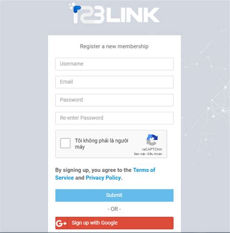 Join The Link Extract 123linktop ~ Shortened Link