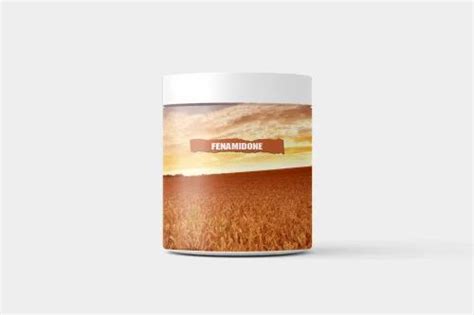 Fenamidone 10 Mancozeb 64 Wp At Best Price In Surat By Umbrella Life