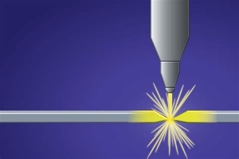 Laser Cutting Cost Table And Calculator 1000w 15000w Artizono