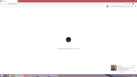 Tutorial 1 On Off Led Psoc 1 Con Modulo Youtube