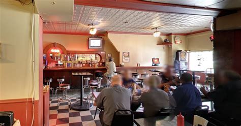 The Twin Cities Most Heartbreaking Restaurant Closures Of 2023 Eater