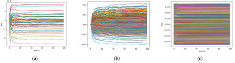 Applying Swin Architecture To Diverse Sign Language Datasets