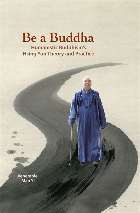 Beabuddhacover Png Buddhas Light Publications