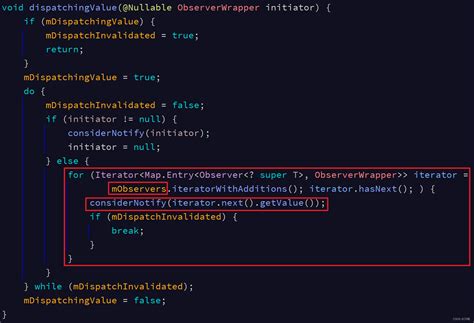 Jetpack架构组件库：lifecycle、livedata、viewmodellifecycle Viewmodel Compose
