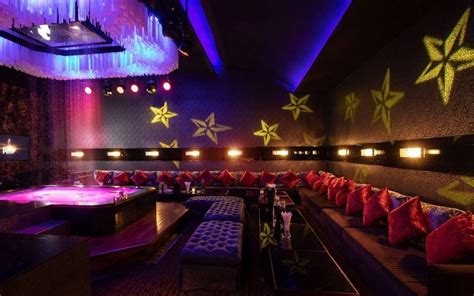 7 Best Ktv In Bangkok In 2025 Top Ktv Bars And Clubs