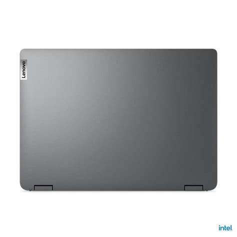 Jual Laptop Lenovo Ideapad Flex 5i I3 1215u 512gb Ssd 8gb Win11ohs Di