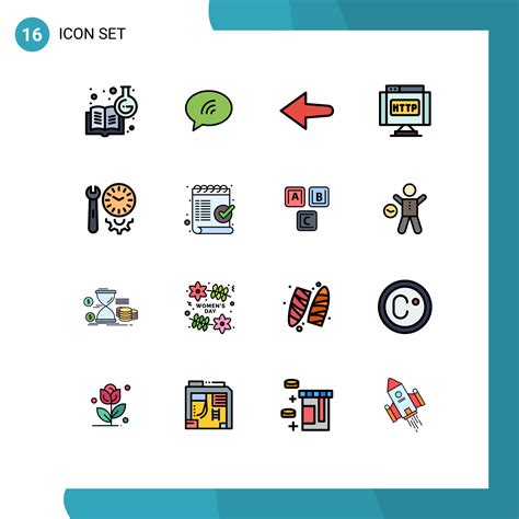 Check Mark List Vector Art Icons And Graphics For Free Download