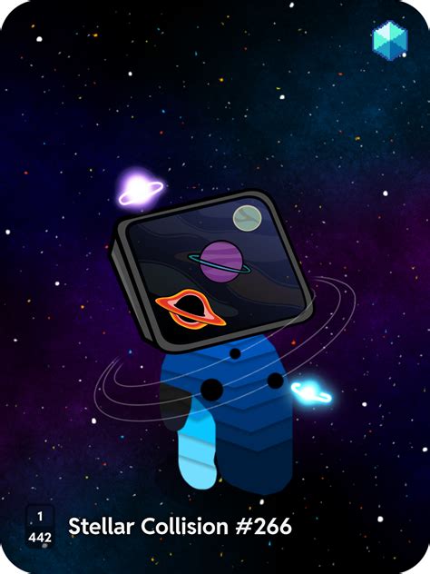 Really Enjoying The Face From Caffeinated Coder R Avatartrading