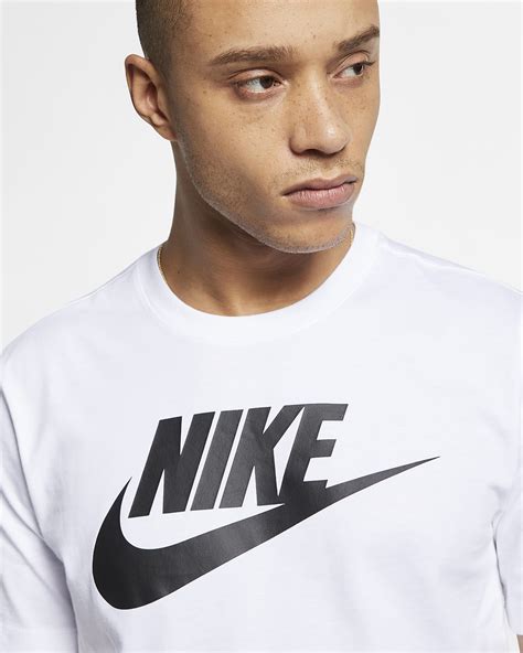 Nike Sportswear Mens T Shirt