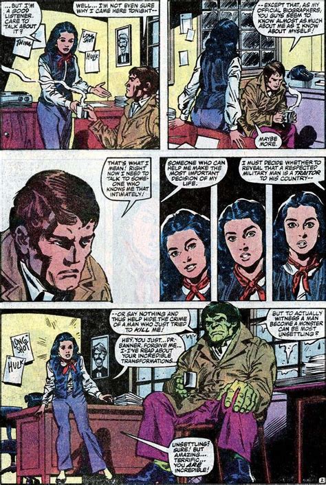 Knowledge Waits Every Marvel Assistant Editors Month Comic