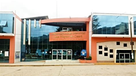 Detectan Perjuicio De S 278 Mil Por Injustificado Incremento