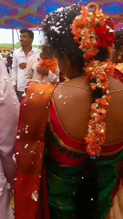 Kannada Kannadasongs Kanndiga Youtube