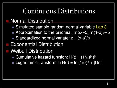 Final Review Econ 240a Ppt Download