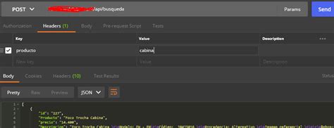 Curl Como Enviar Key Value Por Post En Php Stack Overflow En Español
