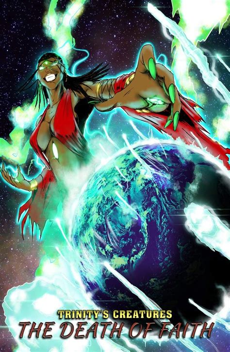 Raise A Spongebob [beta] Okunolaether Medium