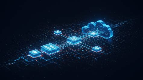 Unlock Cloud Native Development How To Build Modern Applications Ast