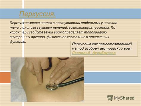 Презентация на тему: "ФИЗИЧЕСКИЕ ОСНОВЫ ЗВУКОВЫХ МЕТОДОВ ИССЛЕДОВАНИЯ В ...