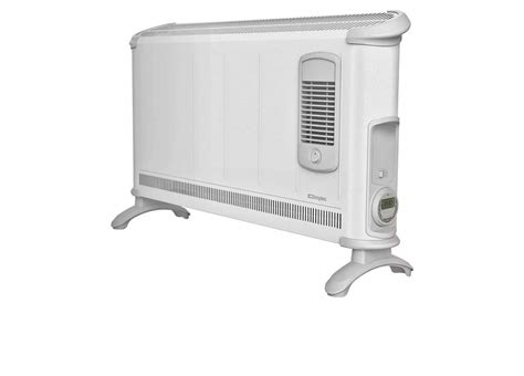 Fan Convector Heaters Wall Mounted At Vernon Virgil Blog